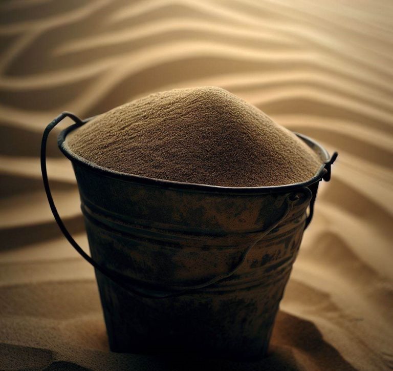 Greenhouse Soil and Growing Mediums - Greenhouse-Guide