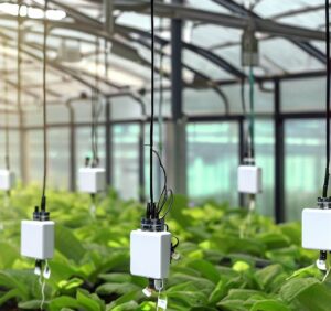 Greenhouse Climate Control Systems - Greenhouse-Guide